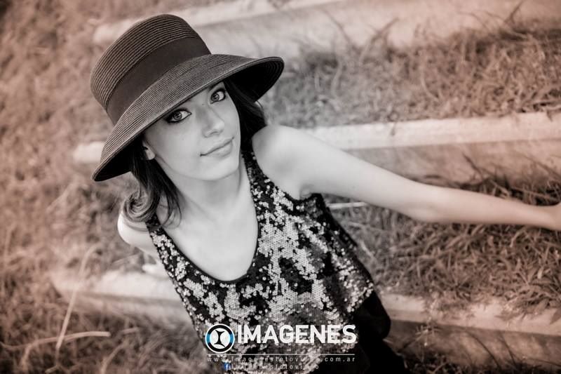 Imagenes Producciones | Foto y video de eventos Santa Fe | Sociales