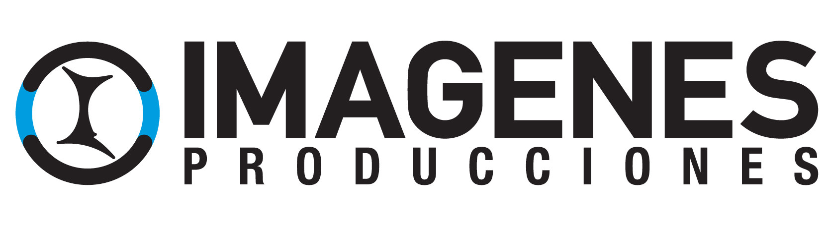 Imagenes Producciones | Foto y video de eventos Santa Fe | Contacto